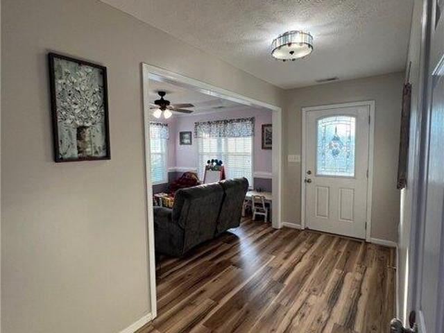 house with 3 bedroom, Wade NC ES104900569