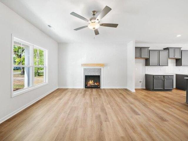 house with 3 bedroom, Wade NC ES104900583