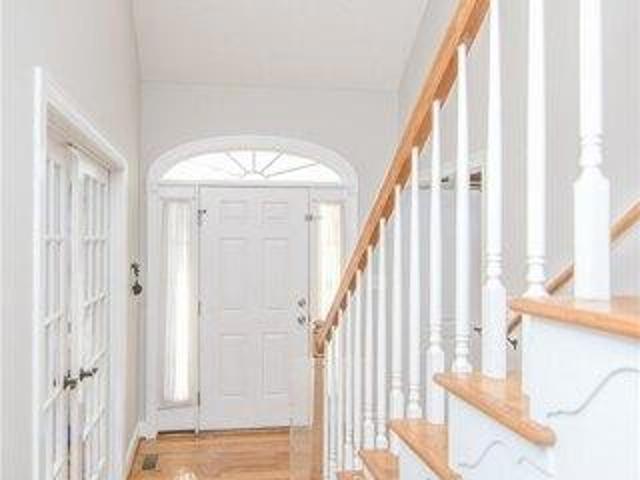 house with 3 bedroom, Wade NC ES104902916