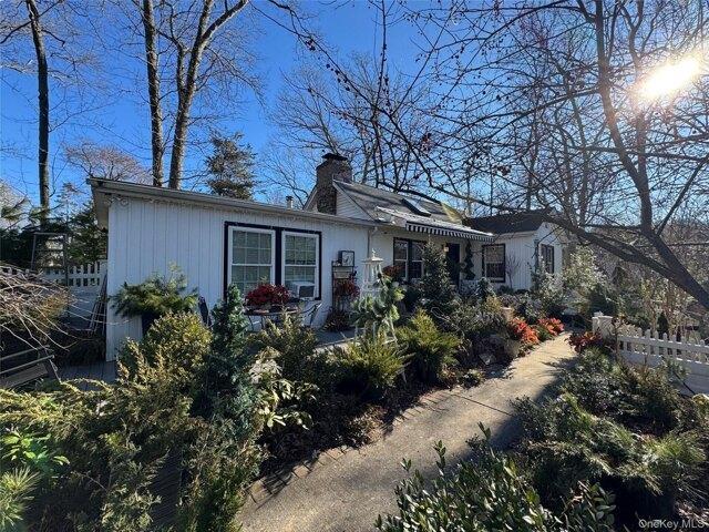 house with 3 bedroom, Wading River NY DS103619968