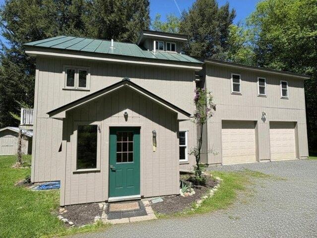 house with 3 bedroom, Waitsfield VT DLS102824026