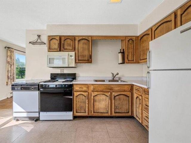house with 3 bedroom, Waitsfield VT DS104074990