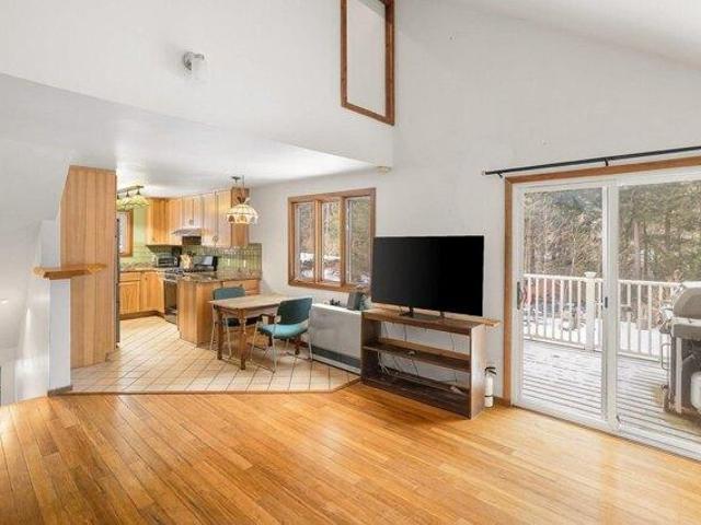 house with 3 bedroom, Waitsfield VT DS102216080