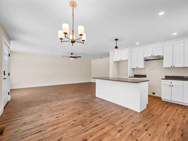 house with 3 bedroom, Waitsfield VT DS103184710