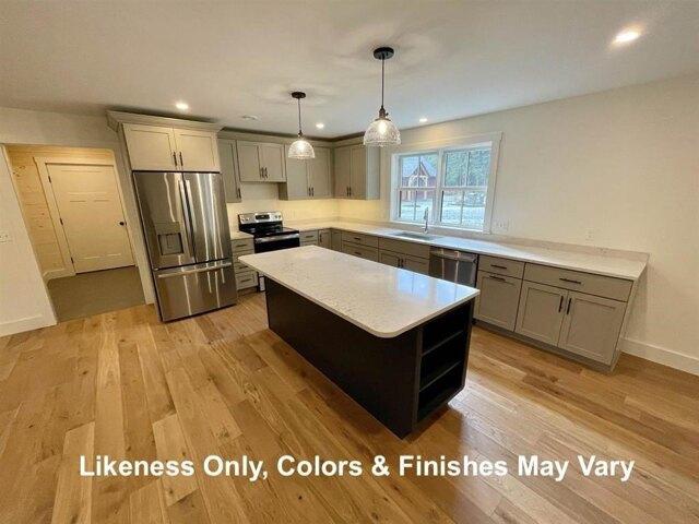 house with 3 bedroom, Waitsfield VT DS103967843