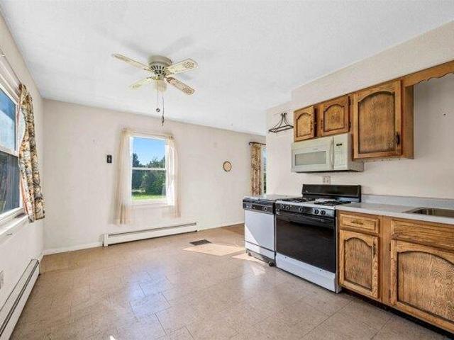 house with 3 bedroom, Waitsfield VT ES104074990