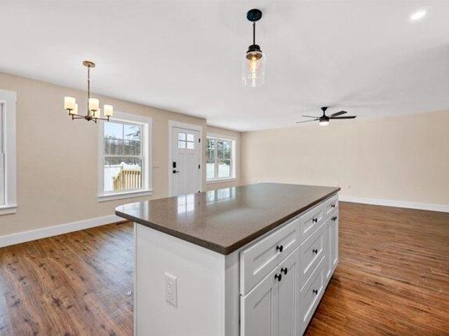 house with 3 bedroom, Waitsfield VT ES105115743