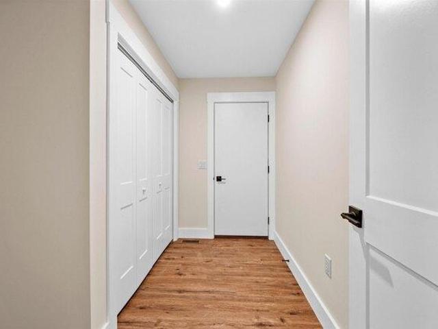 house with 3 bedroom, Waitsfield VT ES105123711