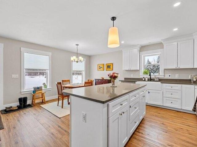 house with 3 bedroom, Waitsfield VT ES102827205