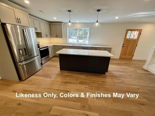 house with 3 bedroom, Waitsfield VT ES103185607