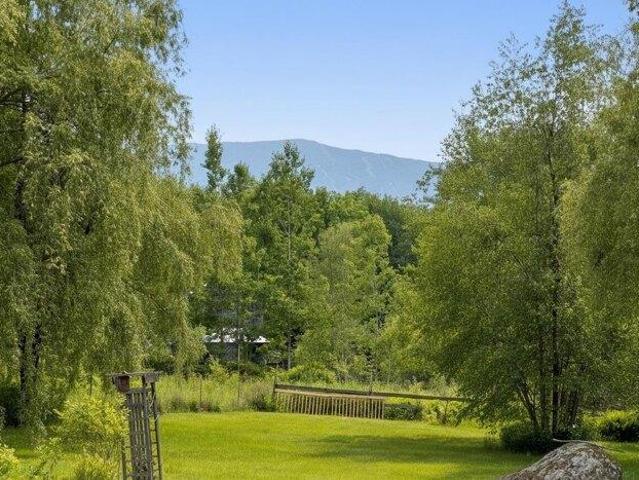 house with 3 bedroom, Waitsfield VT ES103968781