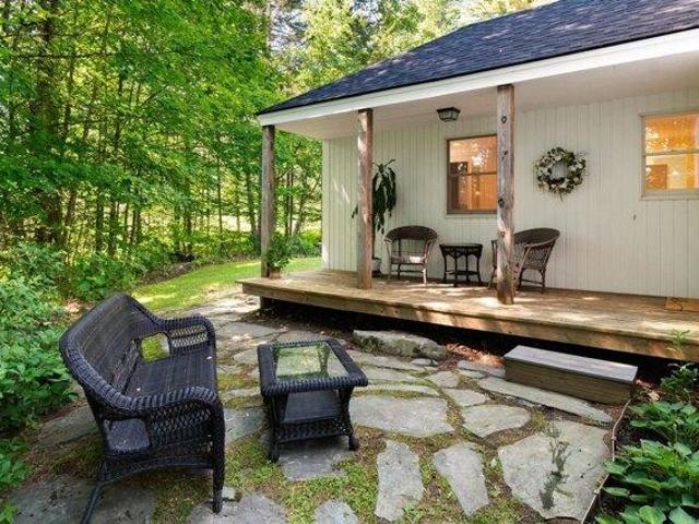 house with 3 bedroom, Waitsfield VT ES103969494