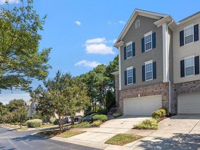 house with 3 bedroom, Wake Forest NC DLS88247401