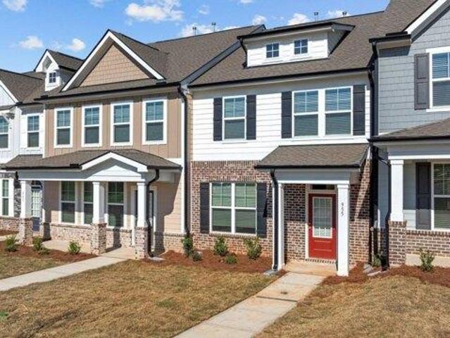 house with 3 bedroom, Wake Forest NC ES104907274