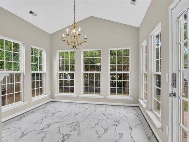 house with 3 bedroom, Wake Forest NC ES104907834