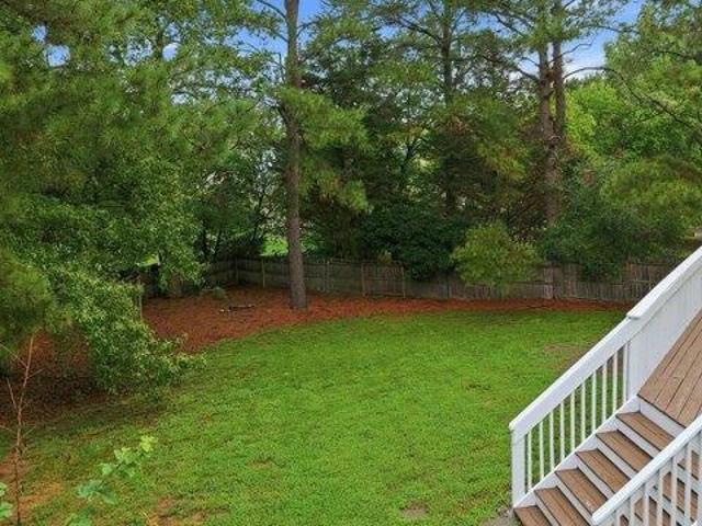 house with 3 bedroom, Wake Forest NC ES104908163