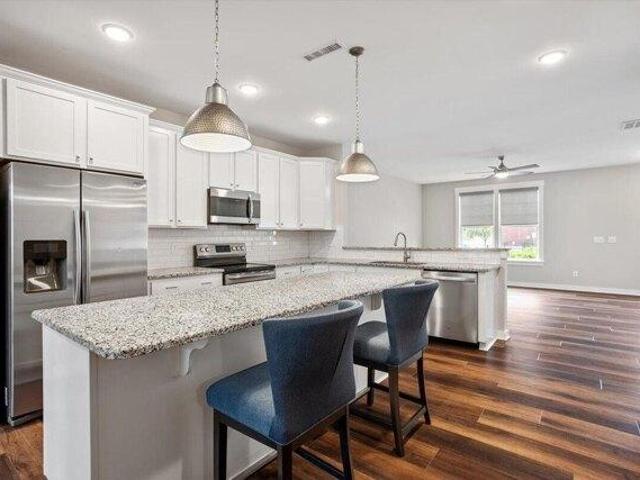 house with 3 bedroom, Wake Forest NC ES104908103