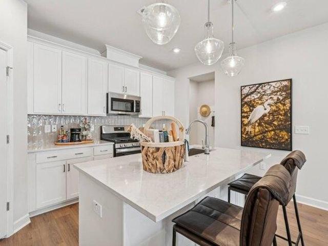 house with 3 bedroom, Wake Forest NC ES104908762