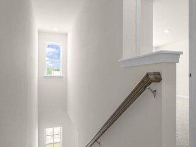 house with 3 bedroom, Wake Forest NC ES104909316