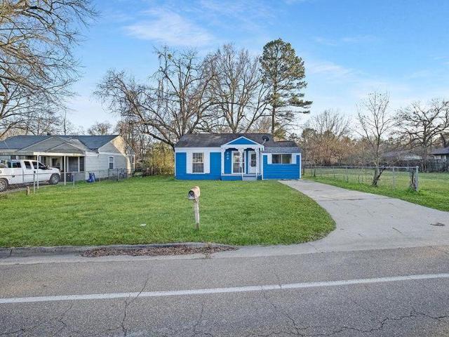 house with 3 bedroom, Wake Village TX DLS100973182
