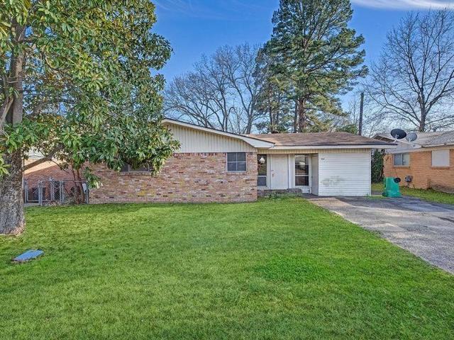 house with 3 bedroom, Wake Village TX DLS100973194