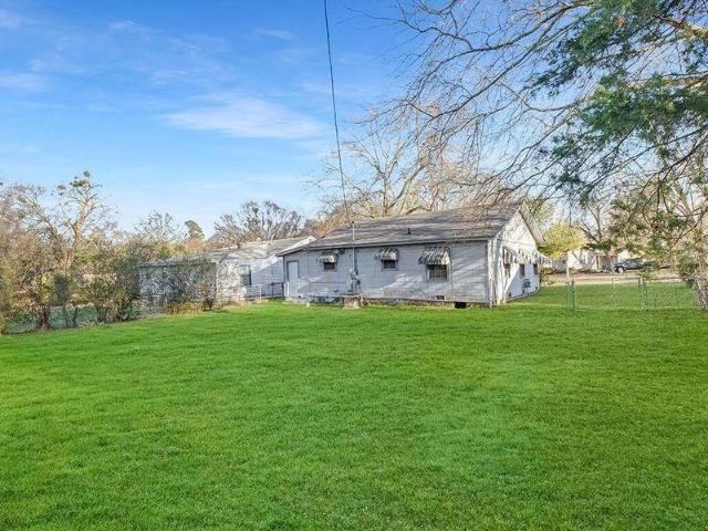 house with 3 bedroom, Wake Village TX ES100973229