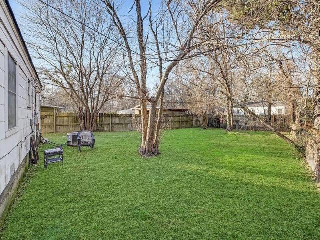 house with 3 bedroom, Wake Village TX ES100973333