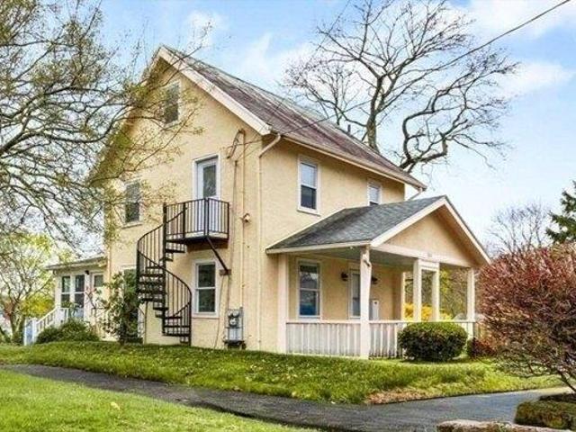 house with 3 bedroom, Wakefield MA DLS102762211