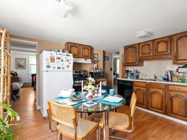 house with 3 bedroom, Wakefield MA DLS102961187