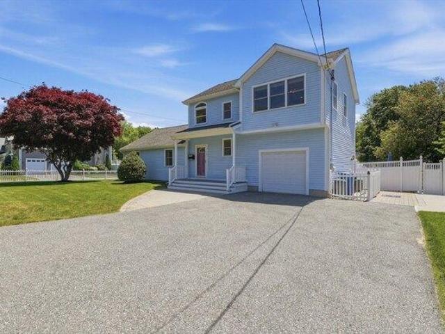 house with 3 bedroom, Wakefield MA DS103967024