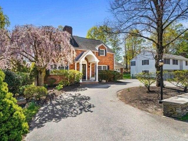 house with 3 bedroom, Wakefield MA DS103020733