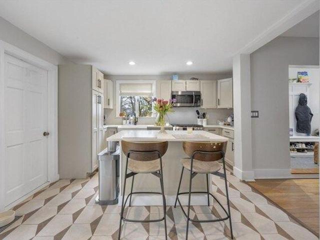 house with 3 bedroom, Wakefield MA DS103034285