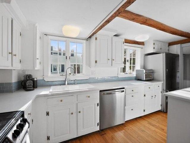 house with 3 bedroom, Wakefield MA DS103126311
