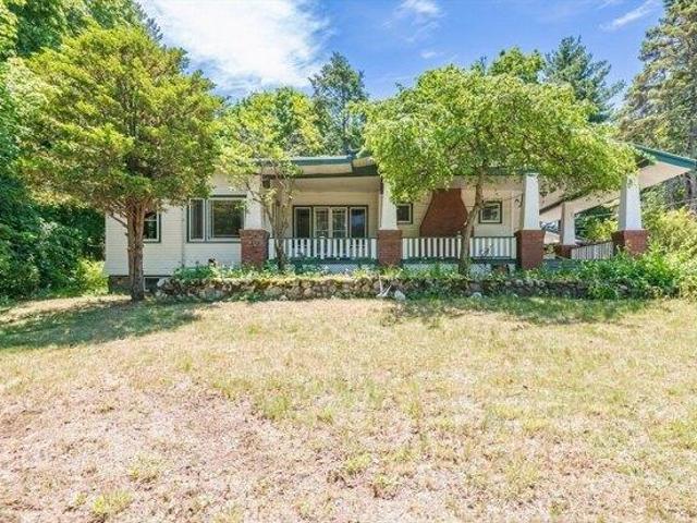 house with 3 bedroom, Wakefield MA DS104007603