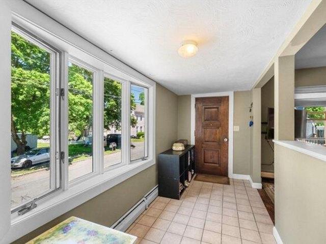 house with 3 bedroom, Wakefield MA DS104044443