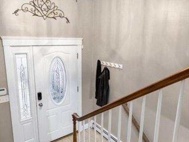house with 3 bedroom, Wakefield MA ES103035875