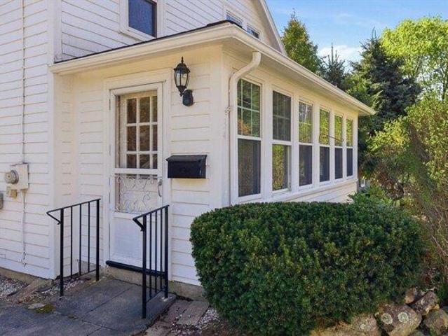 house with 3 bedroom, Wakefield MA ES103097844