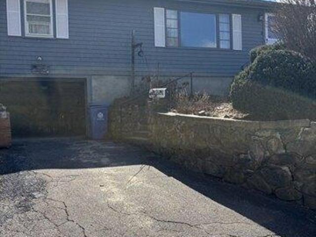 house with 3 bedroom, Wakefield MA ES103125847