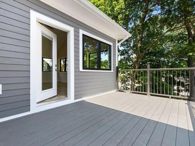 house with 3 bedroom, Wakefield MA ES104898090