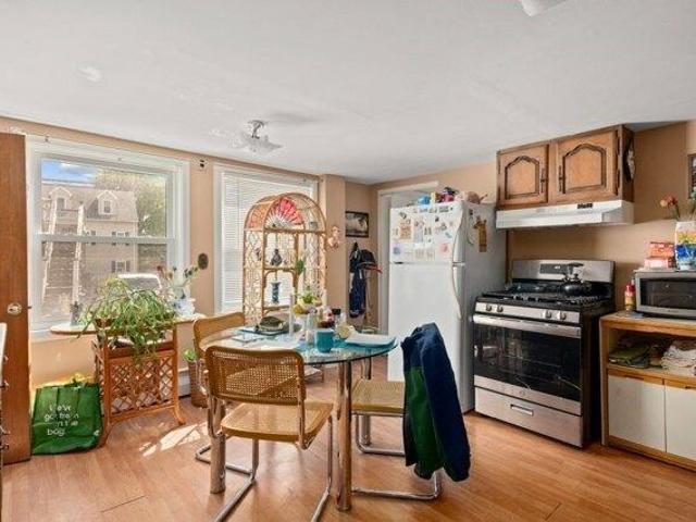 house with 3 bedroom, Wakefield MA ES104234943
