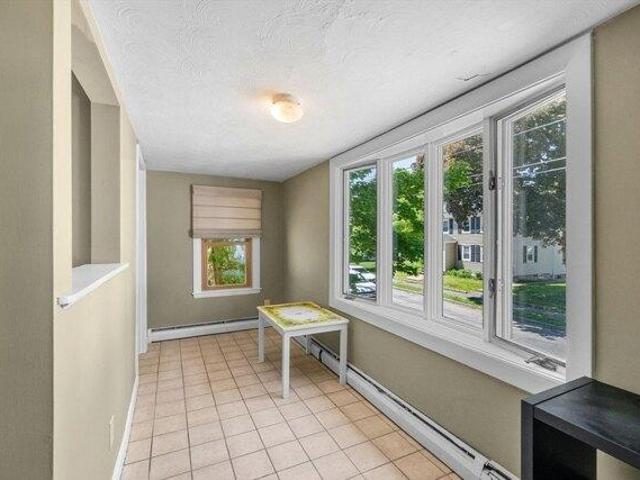 house with 3 bedroom, Wakefield MA ES104299566