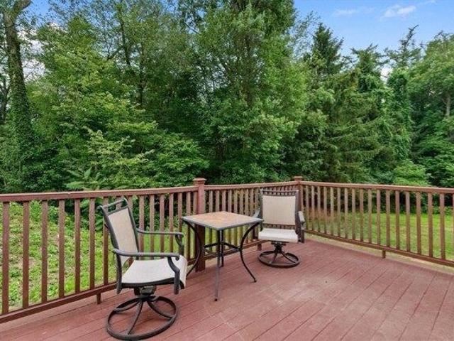 house with 3 bedroom, Wakefield MA ES105083223