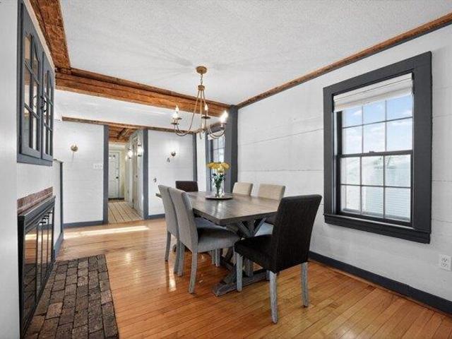 house with 3 bedroom, Wakefield MA ES105096414