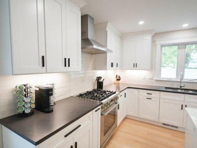 house with 3 bedroom, Wakefield MA ES105174504