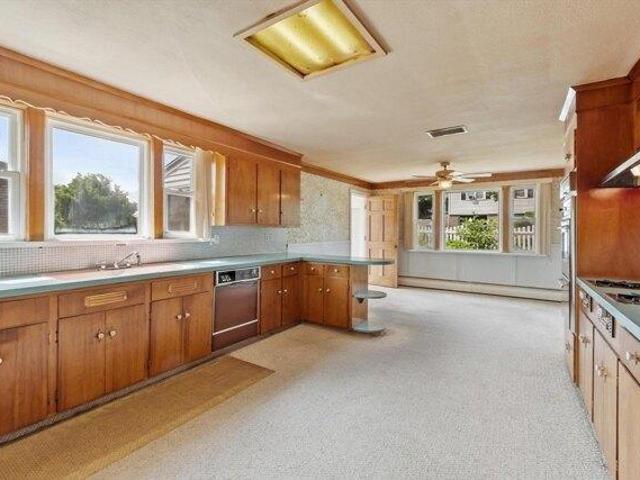 house with 3 bedroom, Wakefield MA ES105175678