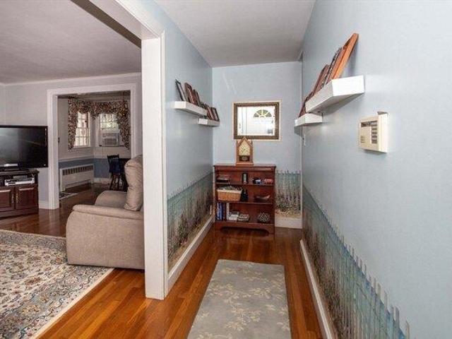 house with 3 bedroom, Wakefield MA ES105190257