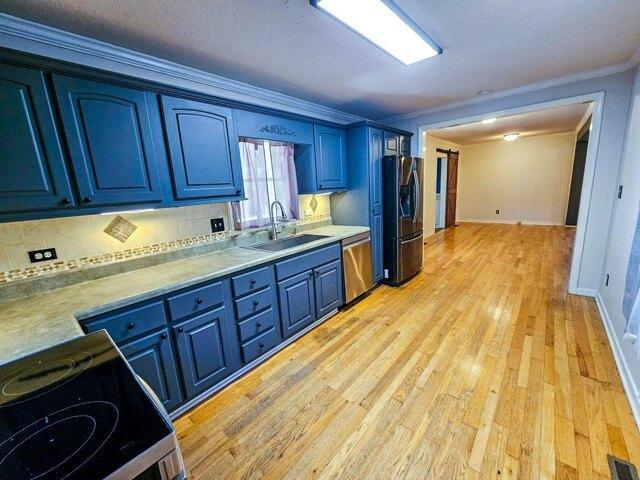 house with 3 bedroom, Walterboro SC ES104902894