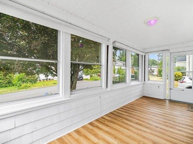 house with 3 bedroom, Waltham MA DS104043859