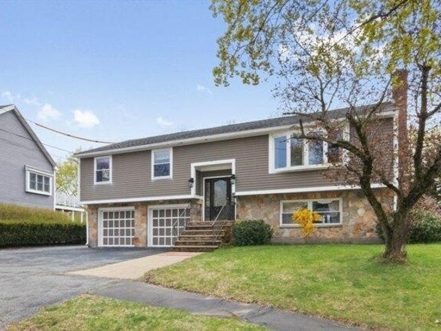 house with 3 bedroom, Waltham MA DS104409592