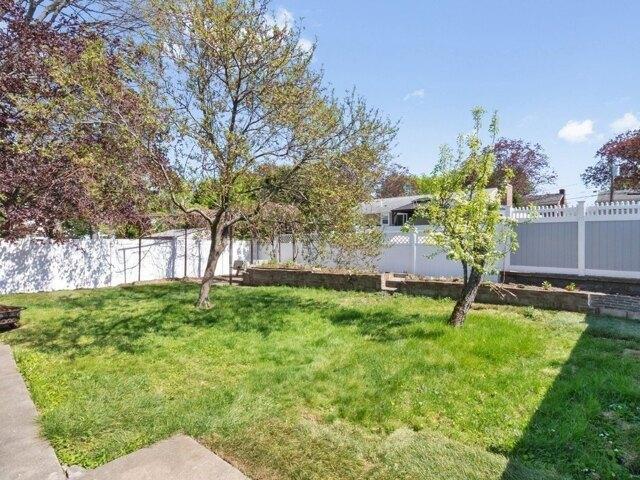 house with 3 bedroom, Waltham MA DS102565459